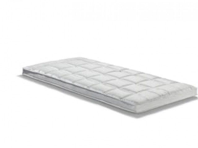 Swiss Sleep System - Swiss mattresses and adjustable beds for better sleep