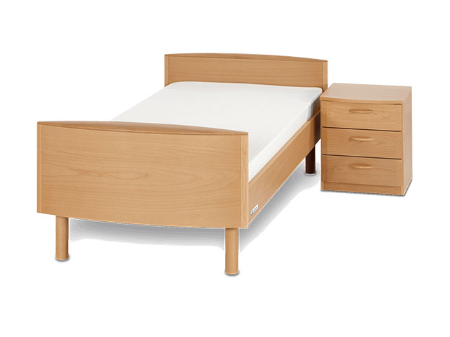 Swiss Sleep System - Swiss mattresses and adjustable beds for better sleep